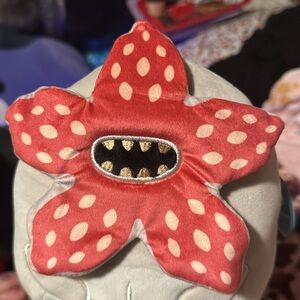Squishmallows | Toys | Demogorgon Monster Stranger Things Squishmallow ...